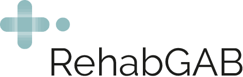 John Muir Health Outpatient Center | Concord, CA | RehabGAB